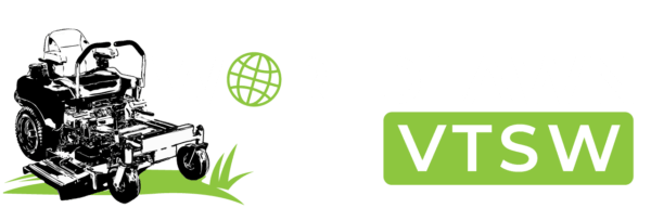 World Lawn VTSW | Commercial and Ride‑On Mowers Australia